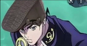 Which pic is more cursed | Fandom