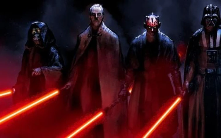 Discuss Everything About Wookieepedia | Fandom