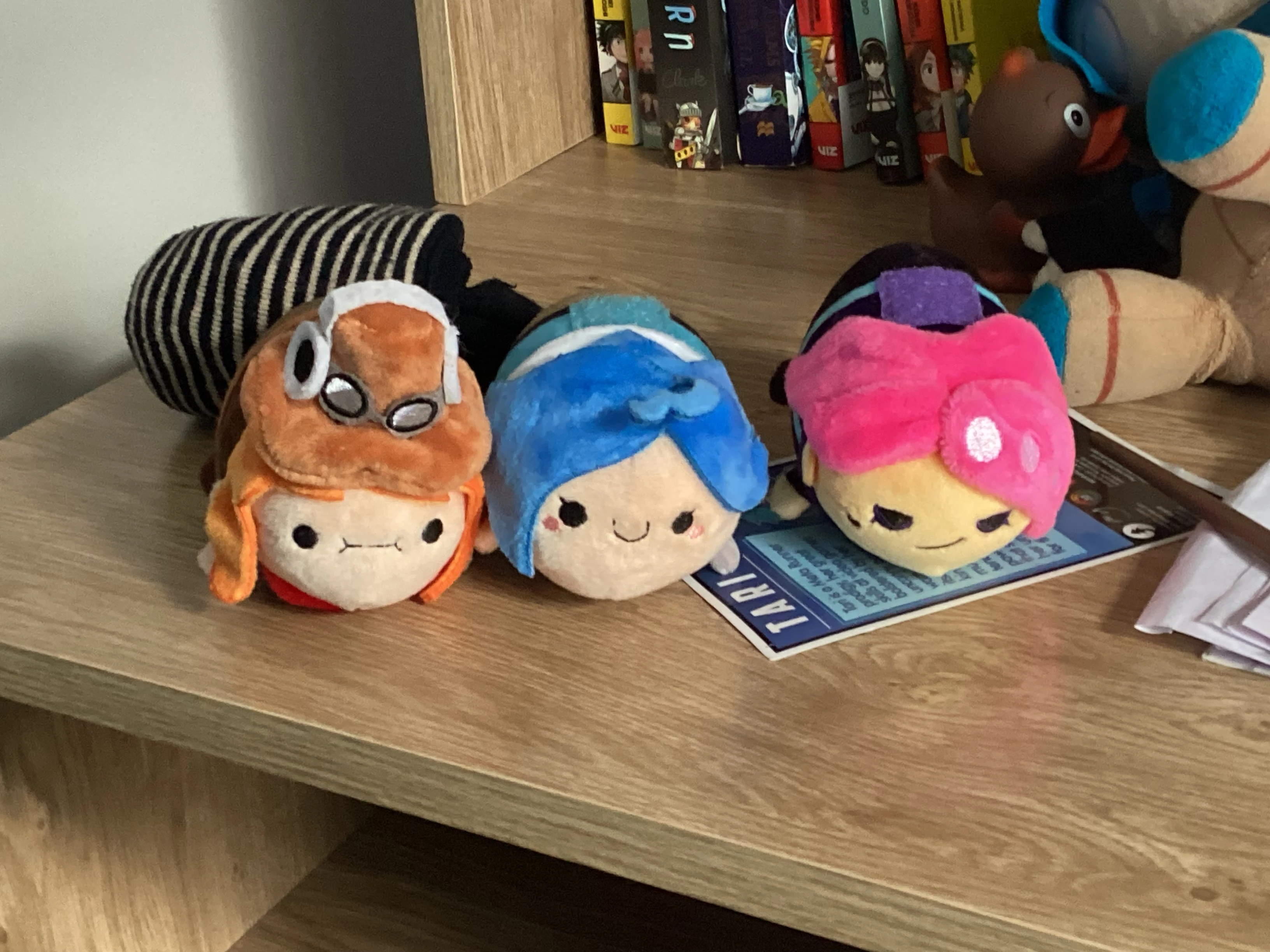 MAH CHONKSSSSSS | Fandom