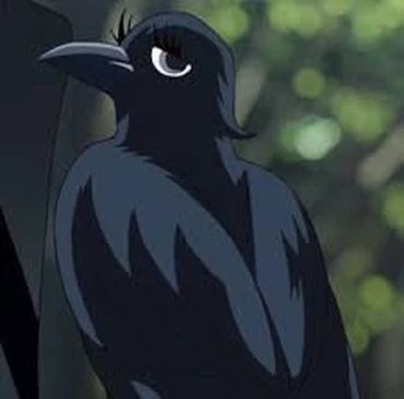Discuss Everything About Kimetsu no Yaiba Wiki | Fandom