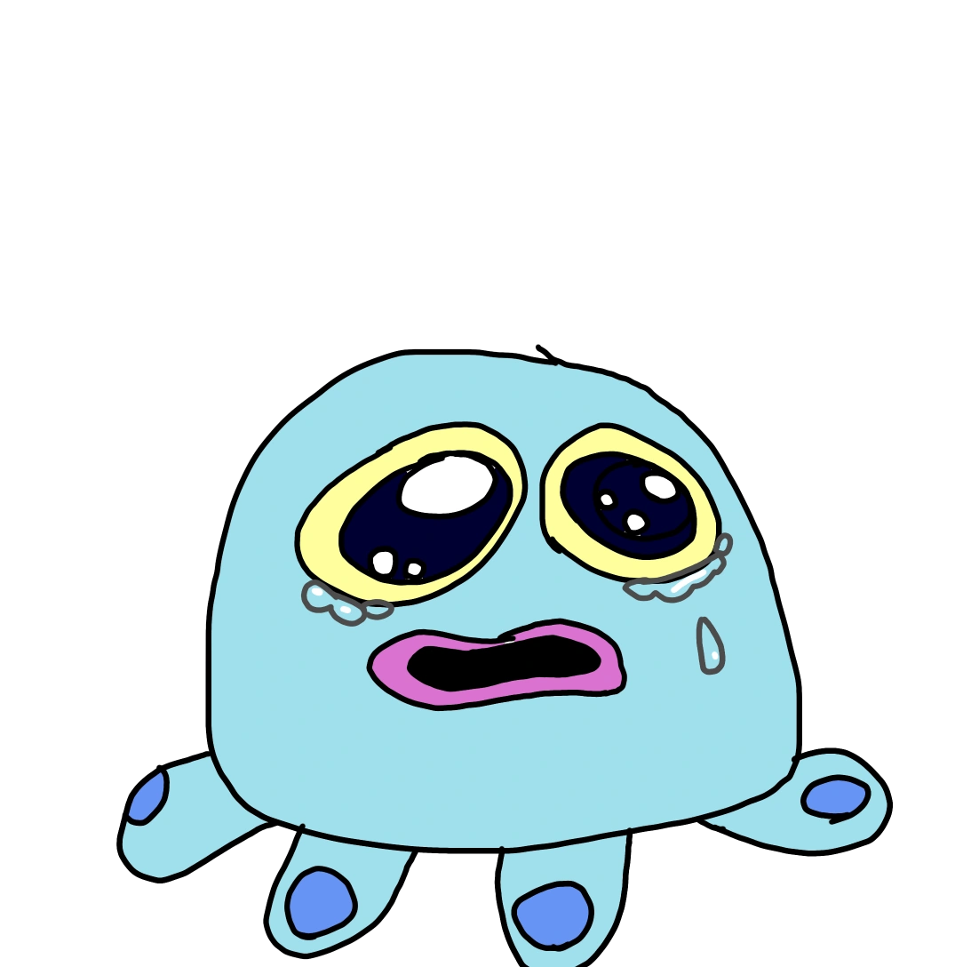 My tll n bbb situation removal icons (hope they use it) | Fandom