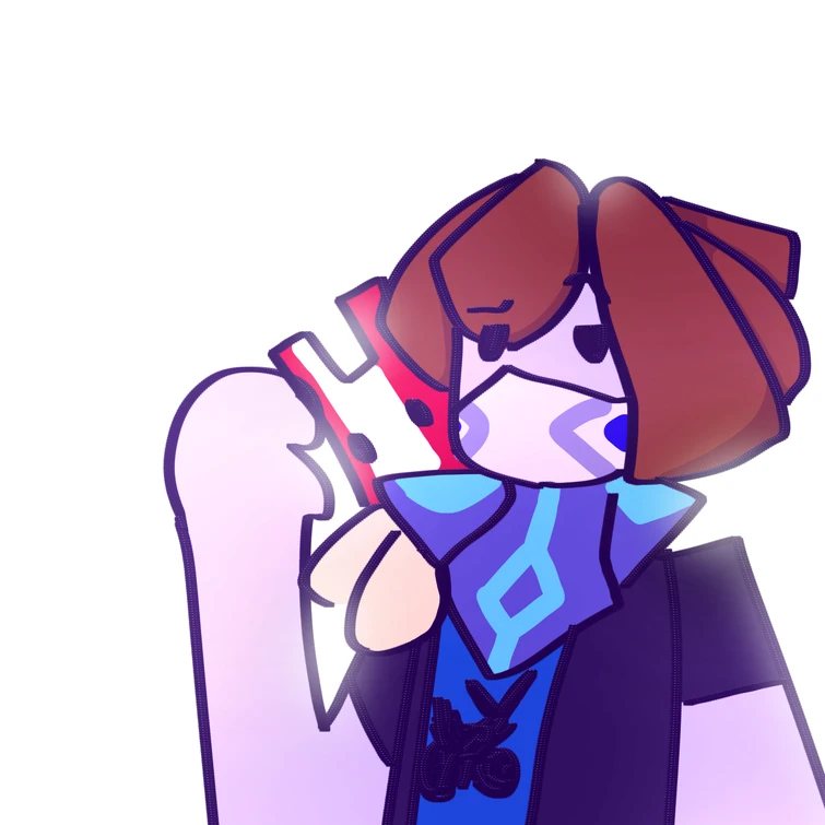 "na da da na na da, it is good day to not be hypnotized into cuddlecase ...