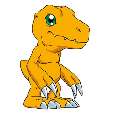 DBX:Charmander vs Agumon(Pokemon vs Digimon) | Fandom
