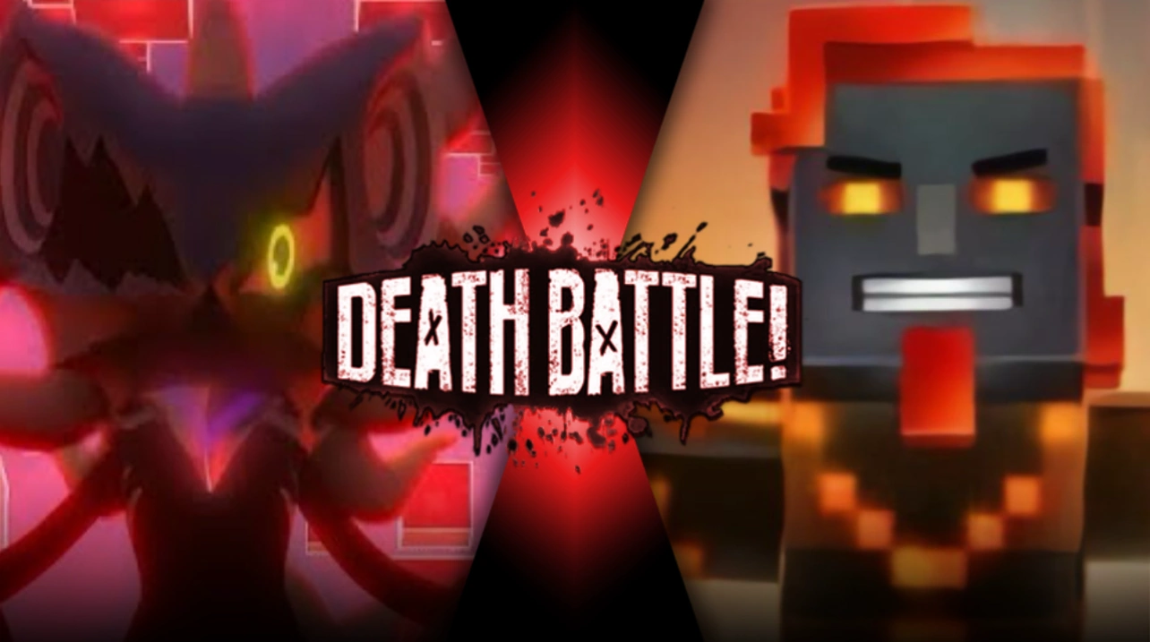 Infinite VS. Romeo | Fandom