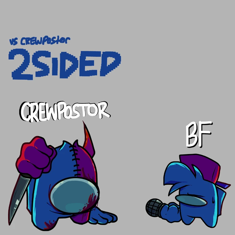 Mungus Madness (concept) | Fandom