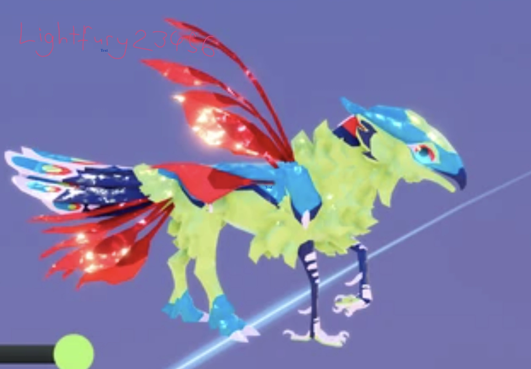 INVERTED SKIN ART!! Inverted Kyiki, now my beloved. | Fandom