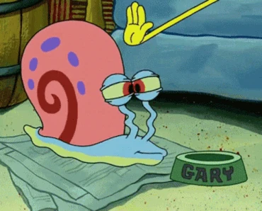Discuss Everything About Encyclopedia SpongeBobia | Fandom