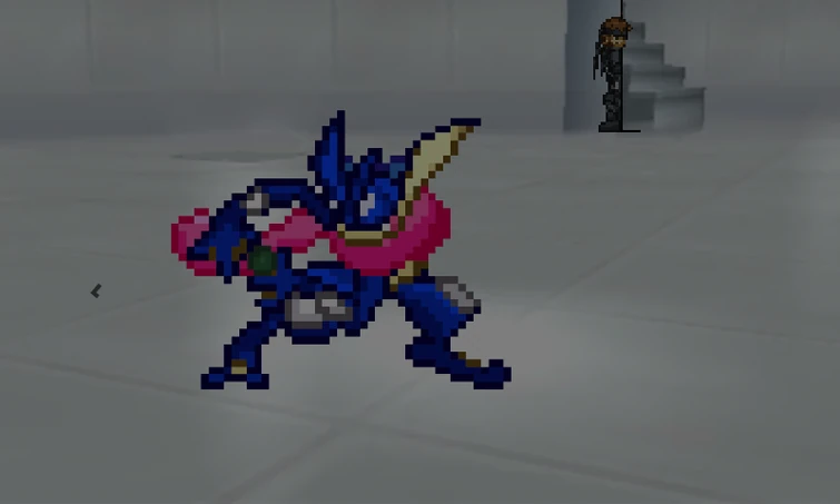 Discuss Everything About Smash Bracket Fanon Wiki | Fandom