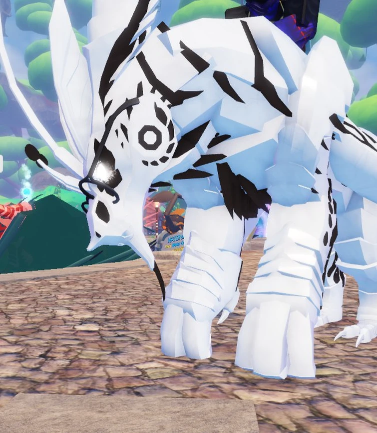 Since mooth is for a while in my inv | Fandom