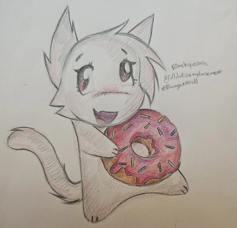 template:furry | Fandom