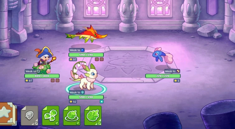 Discuss Everything About Prodigy Game Wiki | Fandom