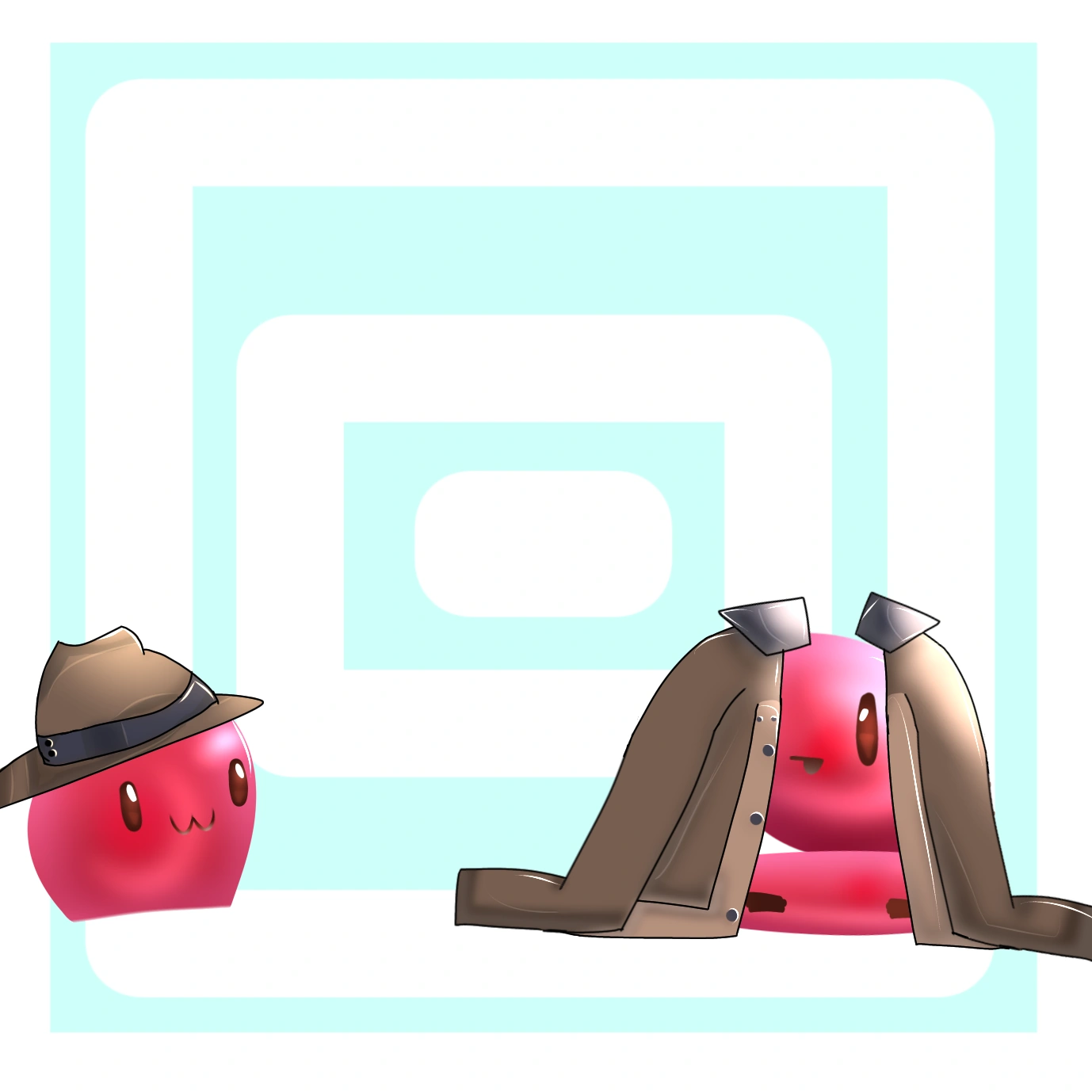 BOb Fanart! | Fandom