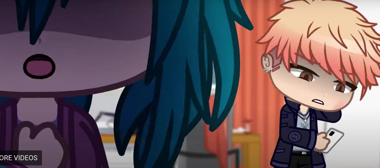 My Thoughts on the Teaser Trailer | Fandom