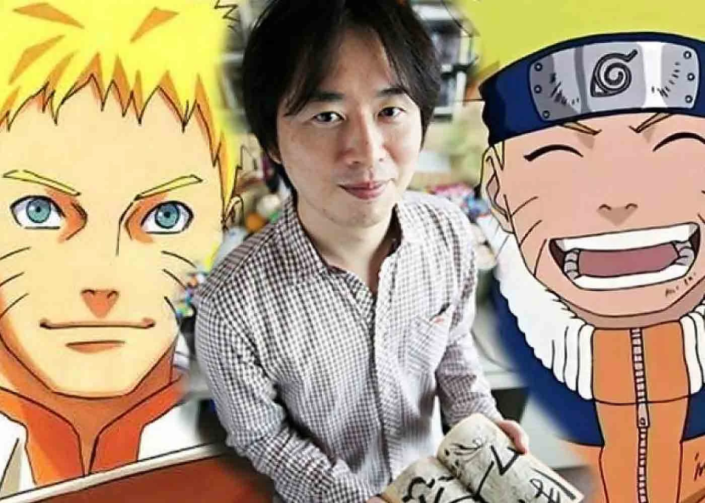 Happy birthday Masashi | Fandom