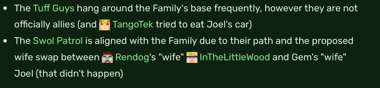 Wild life is such an out of context series.. | Fandom