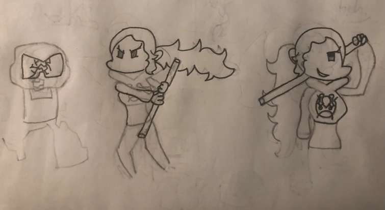blergh | Fandom