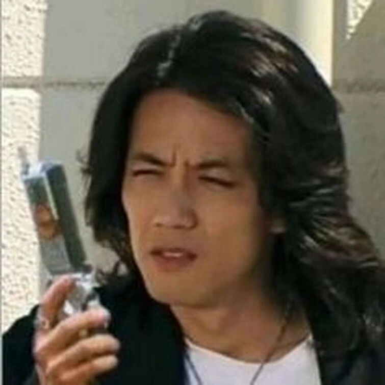 JetWing UTCM is literally the coolest thing ever | Fandom