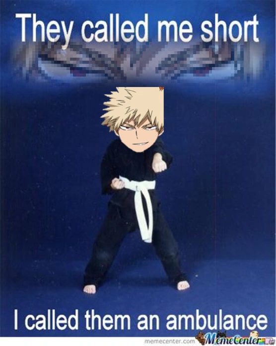 Didya miss me? | Fandom