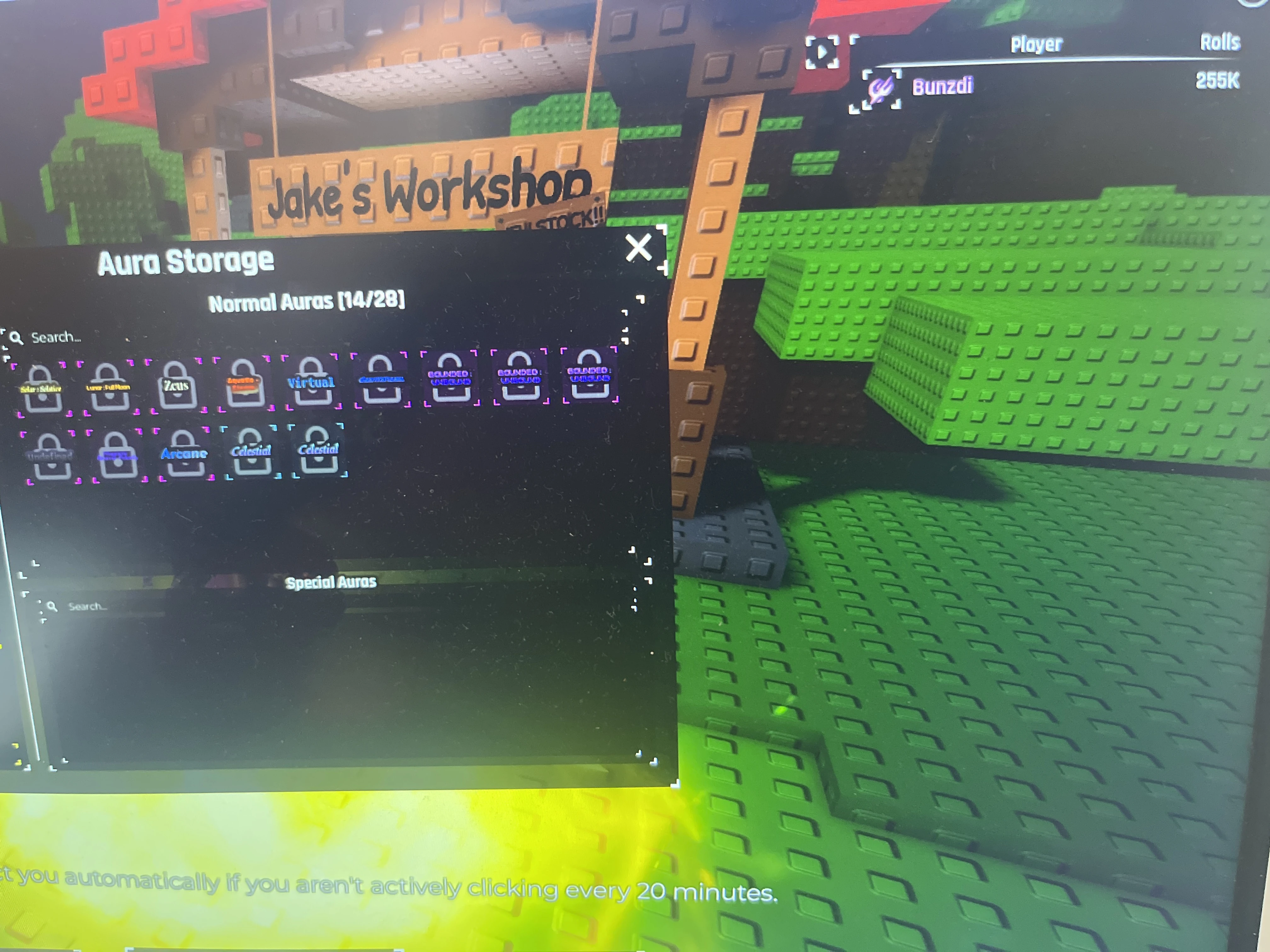 Am I cooking or cooked | Fandom