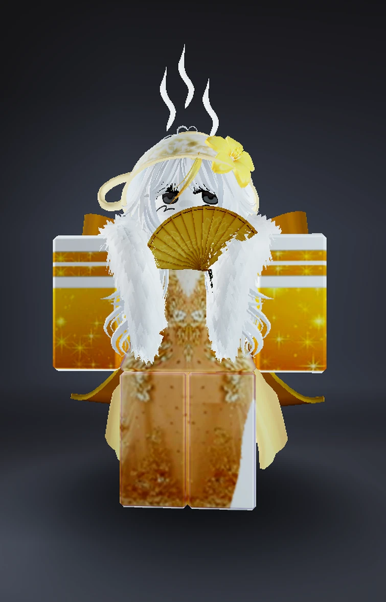 Discuss Everything About Dandy's World Wiki | Fandom