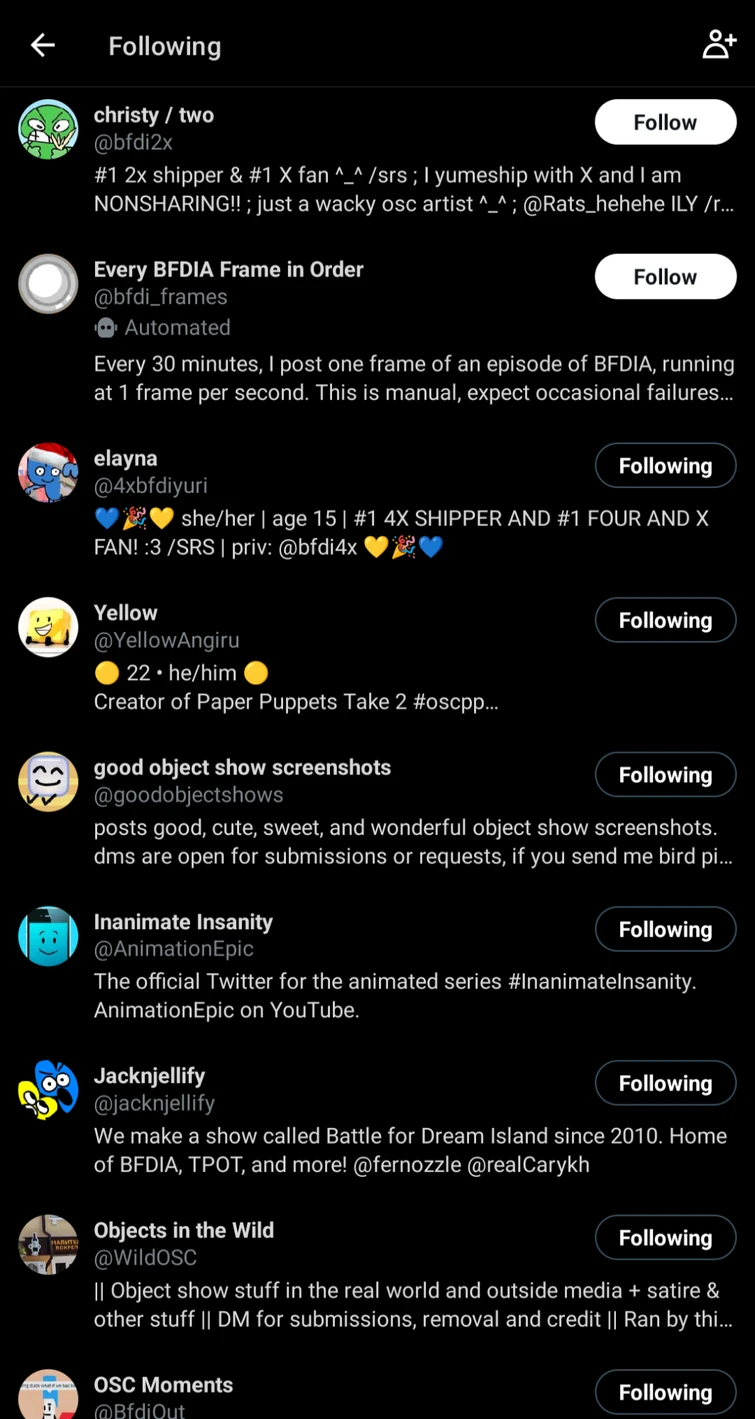 NAH BRO THIS IS CRAZY 😭😭😭 | Fandom