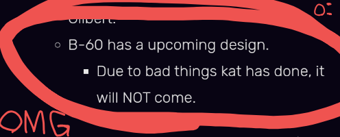 Yhea | Fandom