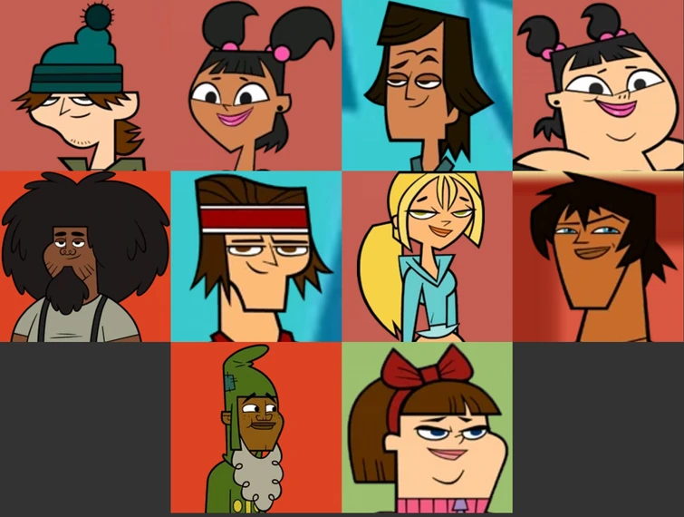 TDAS 2.0 - Not All Stars - Part 1 (Ep. 1) | Fandom