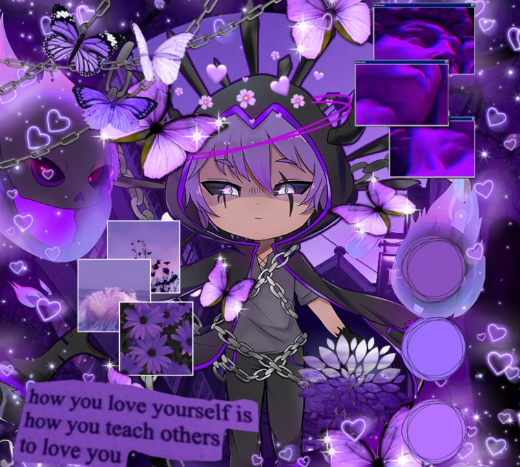 Discuss Everything About Lunime Wiki | Fandom