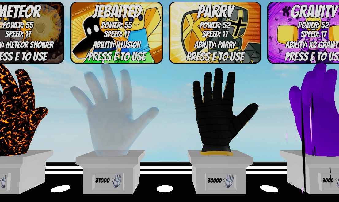 Spot the Mistake #3 | Fandom