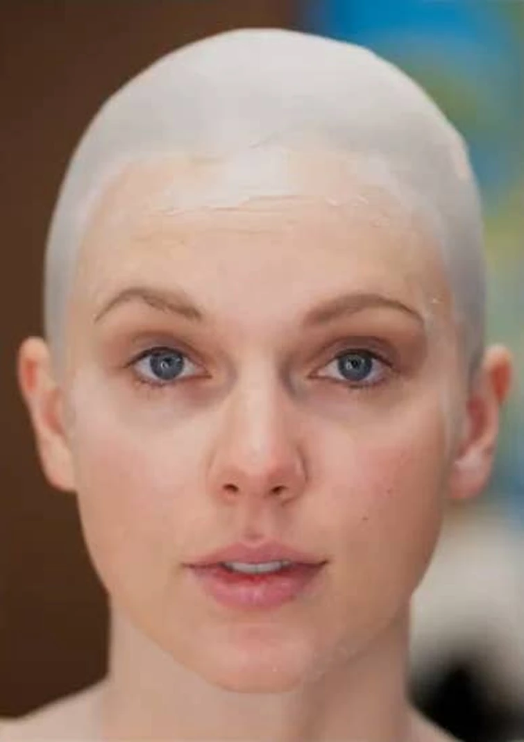 Cursed images dump | Fandom