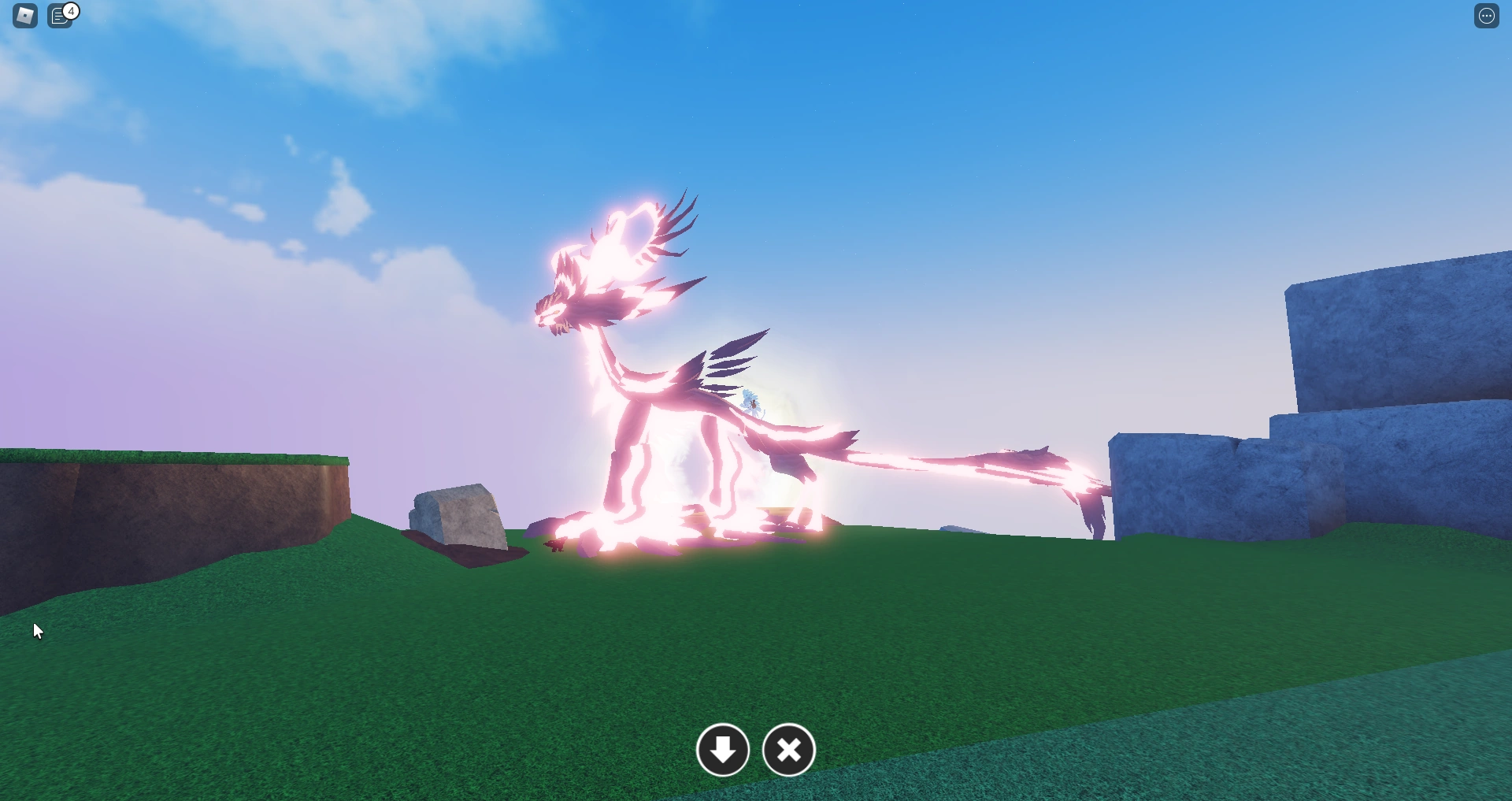 Still taking offers for FM pure charm Hex | Fandom