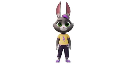Talking tom town REAL designs | Fandom