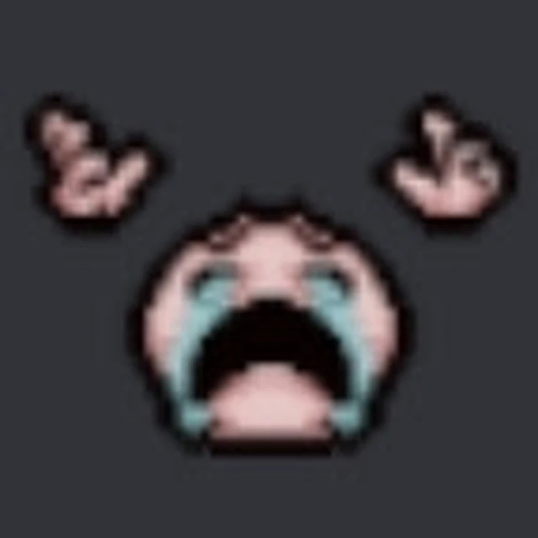 Poob redesign looking fire 🔥🔥🔥 | Fandom