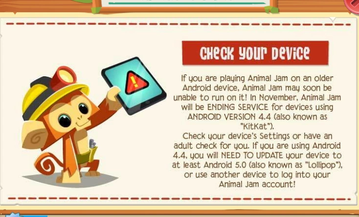 rip android players 💀 | Fandom