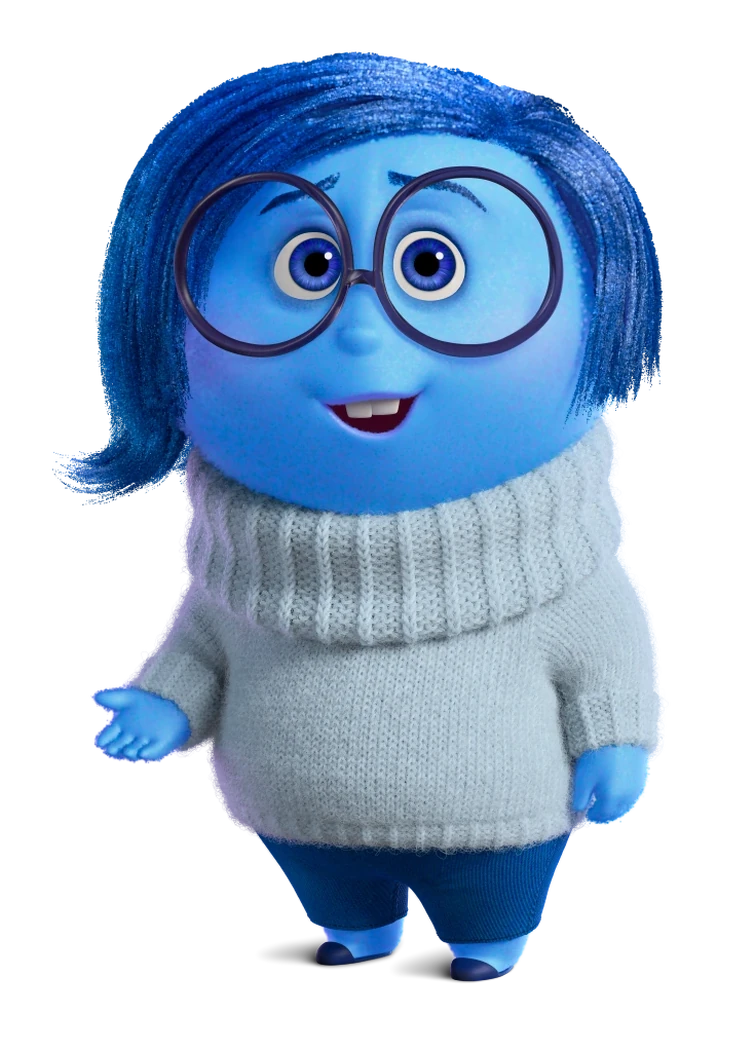 Discuss Everything About Pixar Wiki | Fandom