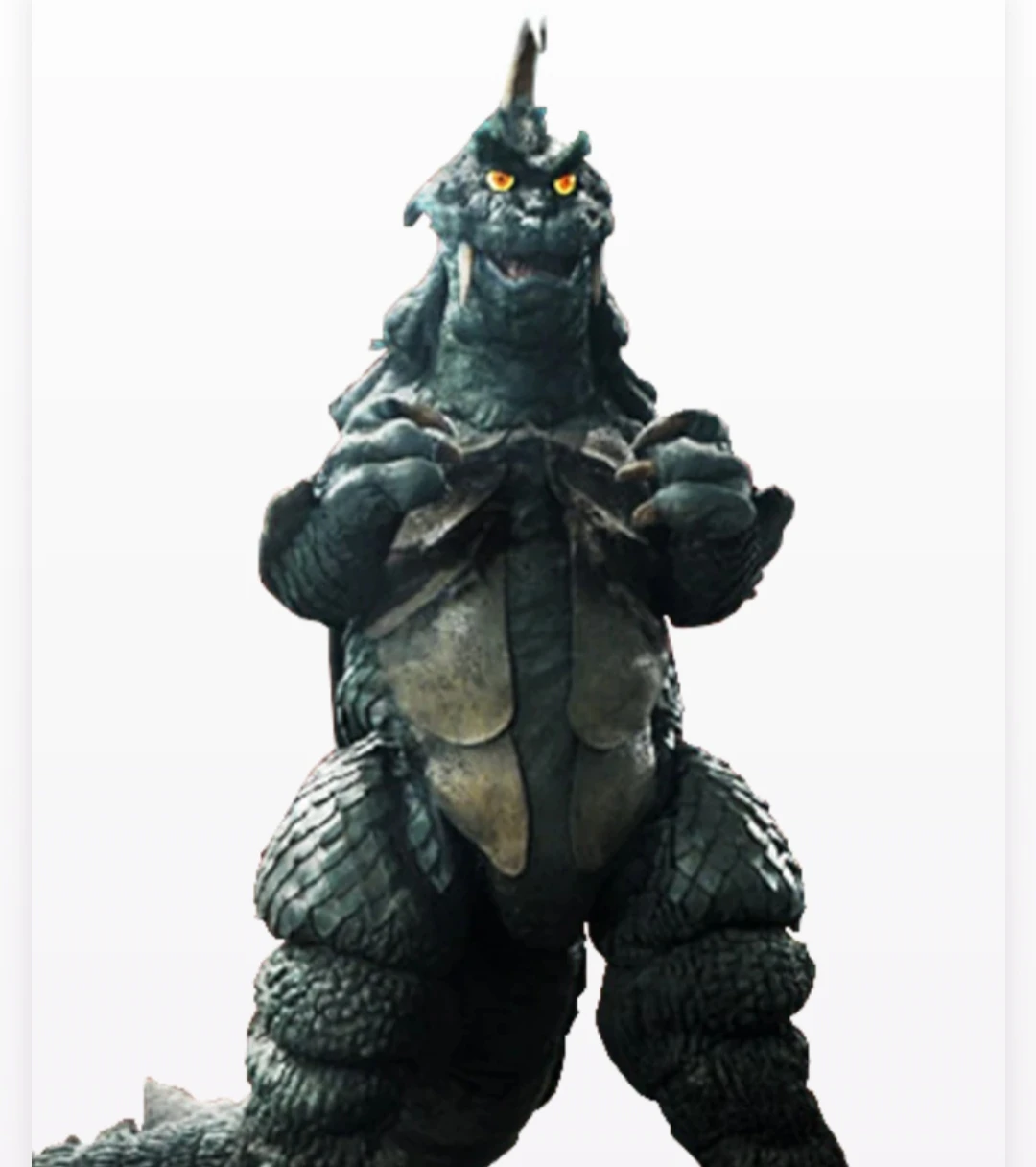 Ultimate Ultraman Kaiju, Kaijin and Seijin Smash or Pass - Part 1 ...