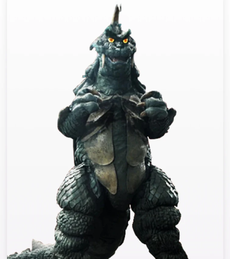 Ultimate Ultraman Kaiju, Kaijin and Seijin Smash or Pass - Part 1 ...