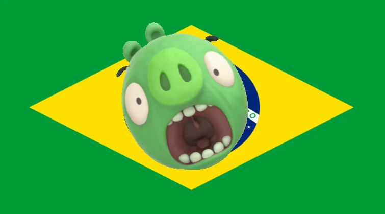 the worst thing i have ever made | Fandom