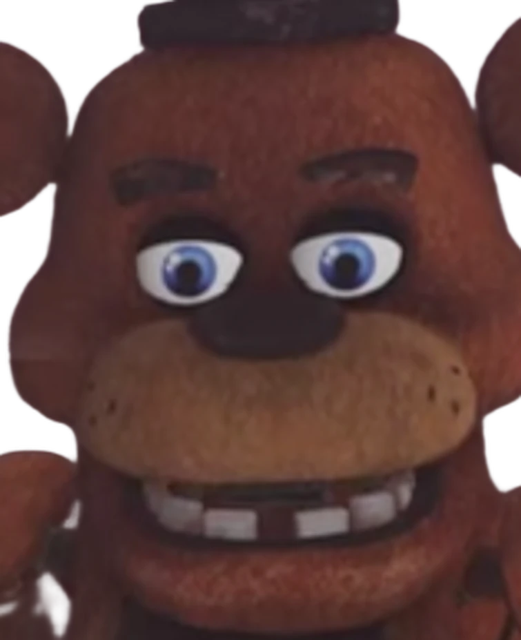 FNaF Survival Crew icons | Fandom