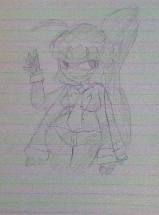 YOUR DIVINE CEO (a sona) | Fandom