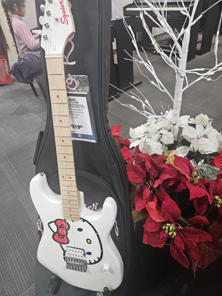 December Off Topic | Fandom