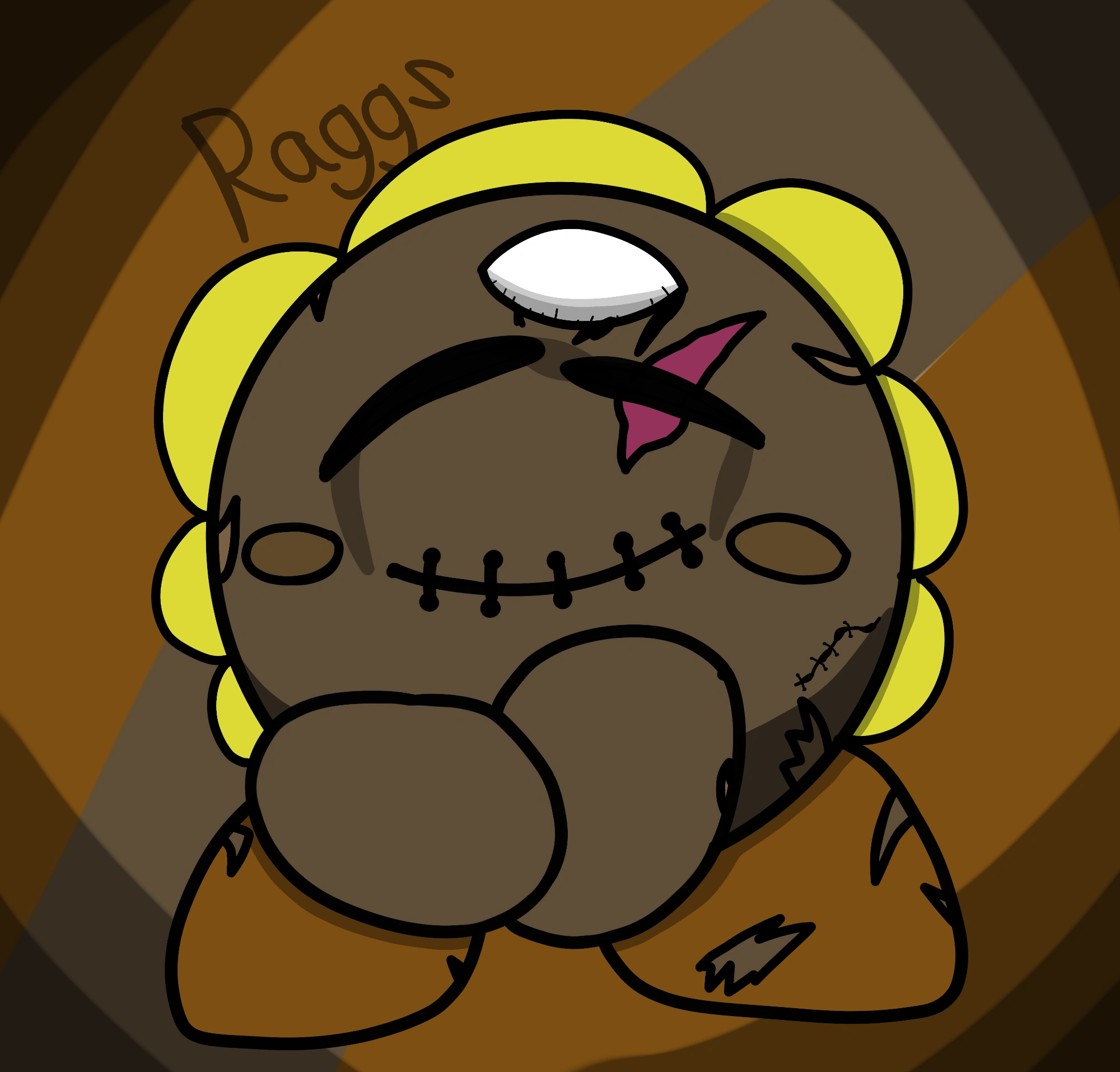 New Character Pog | Fandom