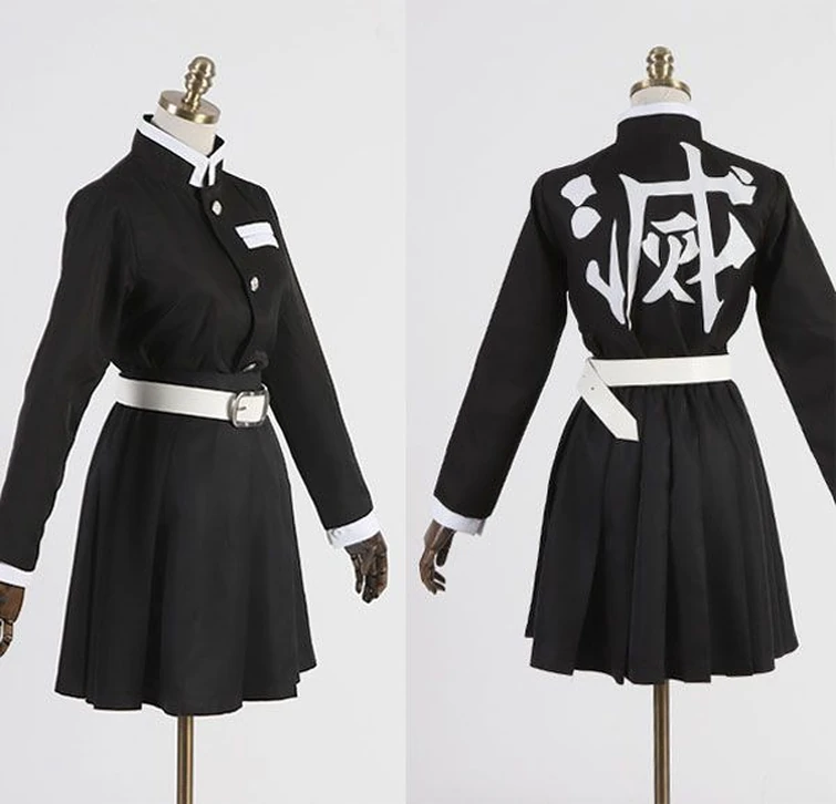 🌸Which one?🌸 | Fandom