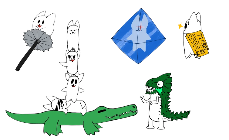 Discuss Everything About Battle Cats Wiki | Fandom