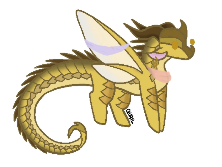 hivewing basefill | Fandom