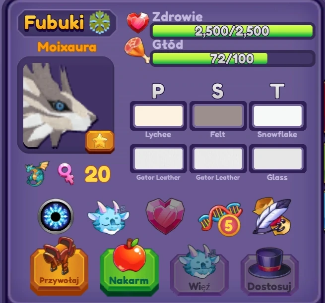 T/S Fm 2/3 themed max lv Moix and some stuff also swapping nm 2022 bh eisen for another 2022 ...