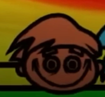 hey there,delicate subject. | Fandom