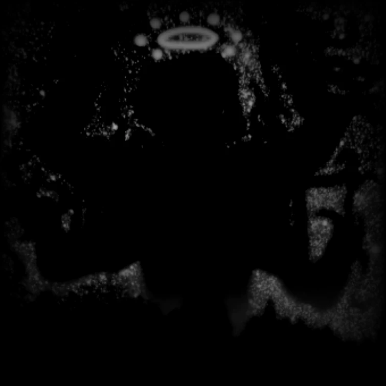 Phase 114/117 new subphases | Fandom