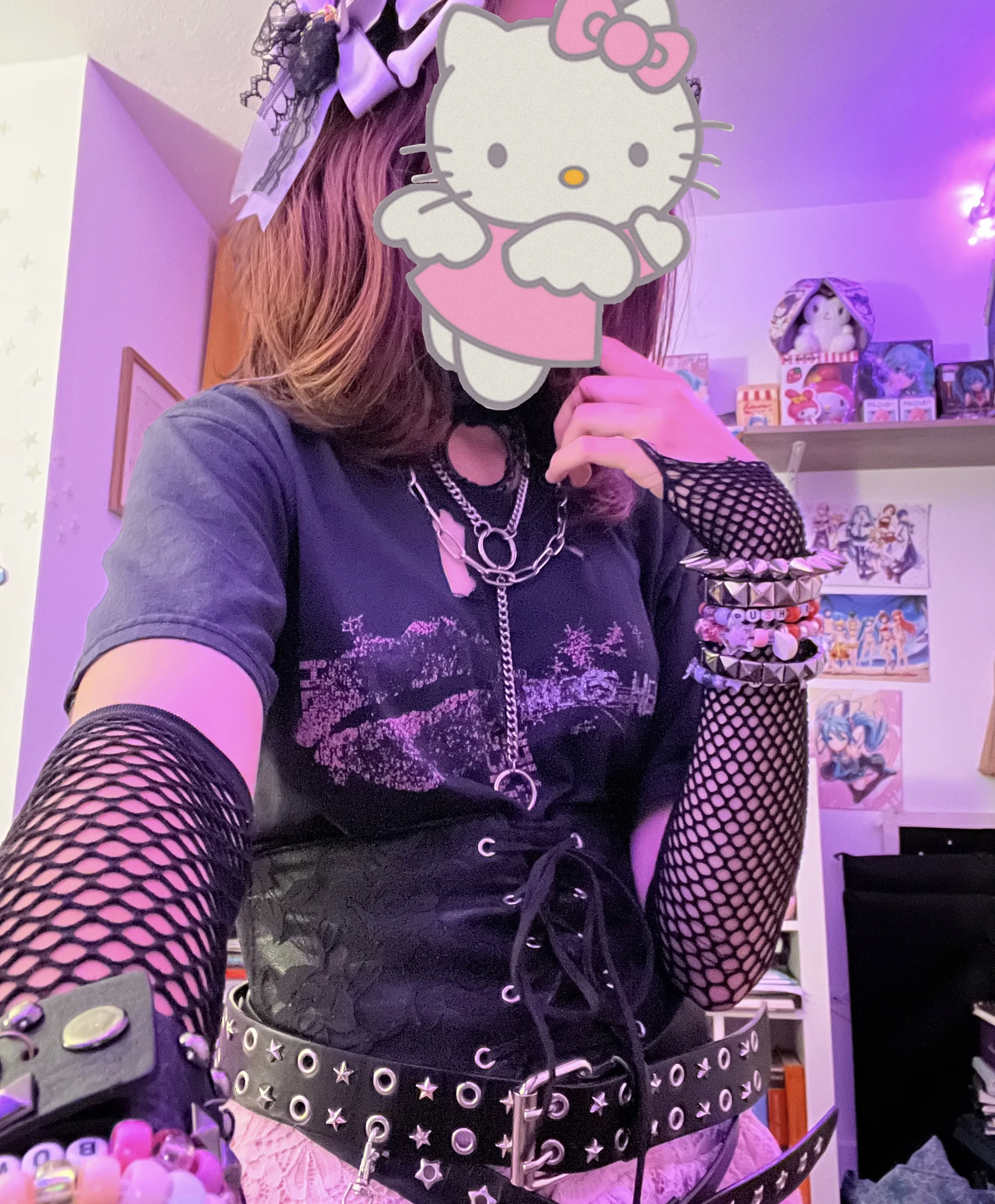 fit check | Fandom