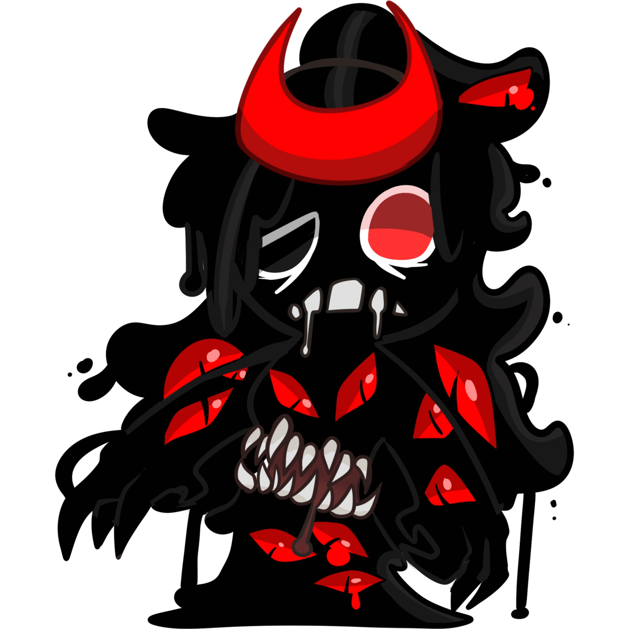 ALT.Form usc relationship req :3 | Fandom